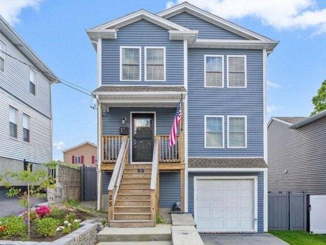 house with 3 bedroom, Providence RI DS103188359