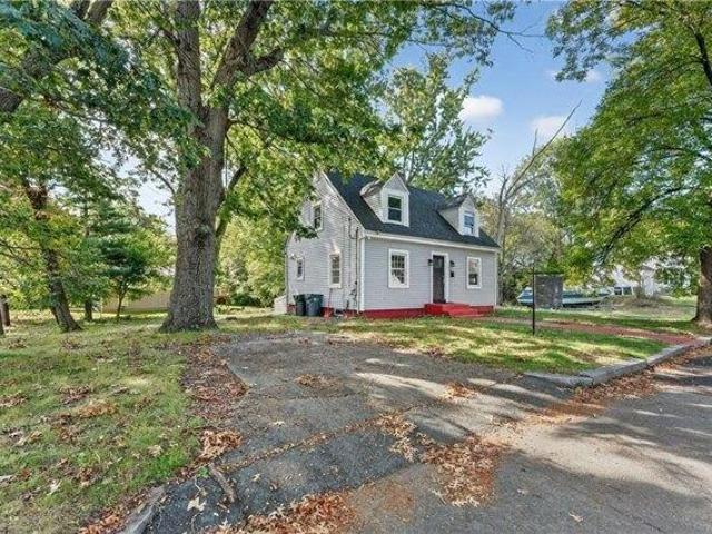 house with 3 bedroom, Providence RI DS103220025