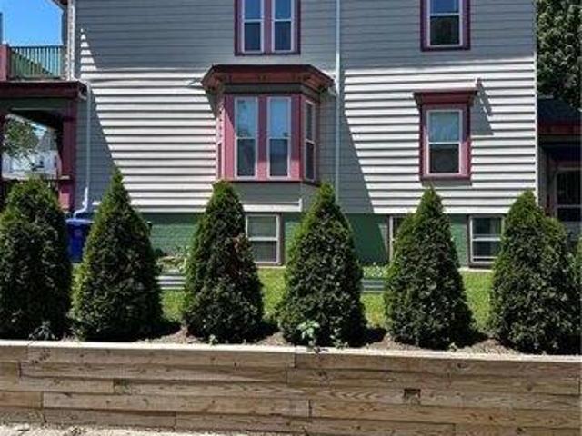house with 3 bedroom, Providence RI DS103220621