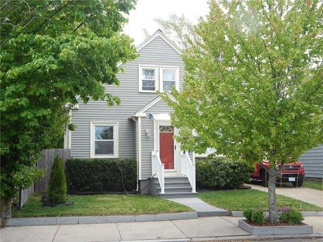 house with 3 bedroom, Providence RI DS103221204