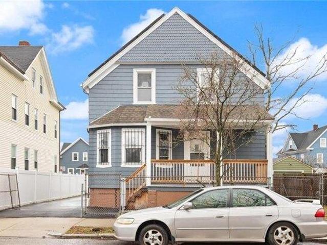 house with 3 bedroom, Providence RI DS103221361