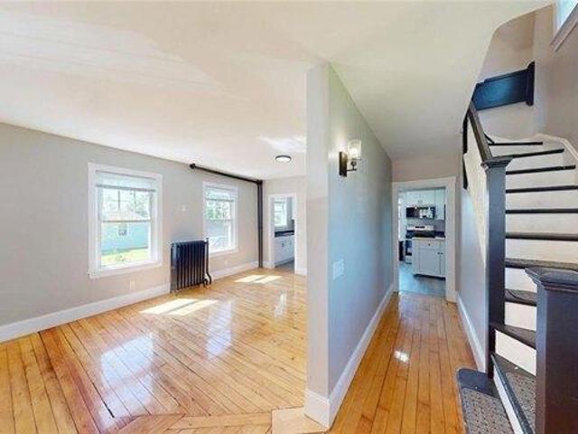 house with 3 bedroom, Providence RI DS103223902