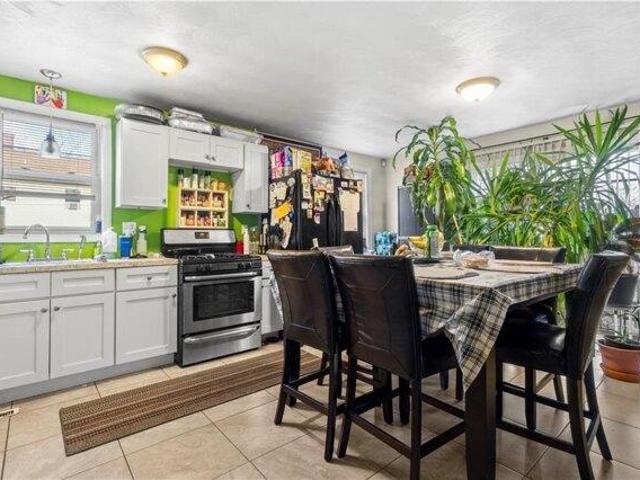 house with 3 bedroom, Providence RI DS103250591