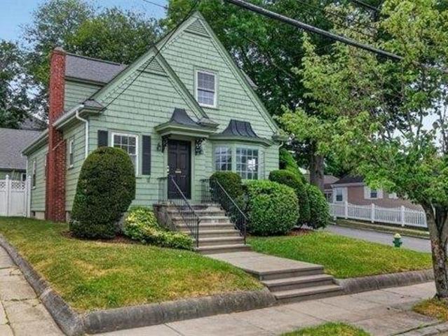 house with 3 bedroom, Providence RI DS103432084