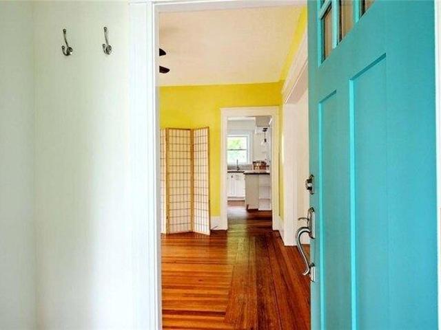 house with 3 bedroom, Providence RI DS103441600