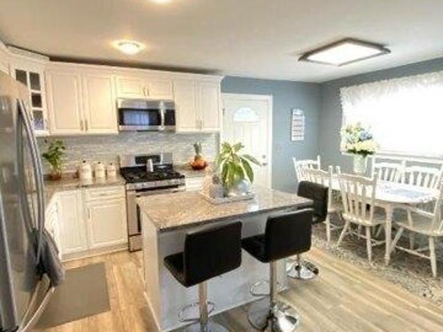 house with 3 bedroom, Providence RI DS103495089