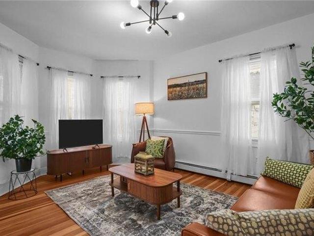 house with 3 bedroom, Providence RI DS103496046