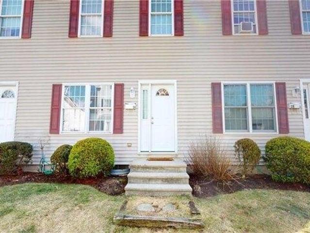 house with 3 bedroom, Providence RI DS103493851