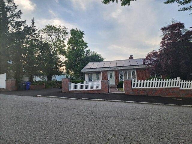 house with 3 bedroom, Providence RI DS103663729