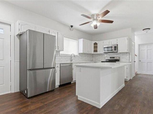 house with 3 bedroom, Providence RI DS103968342