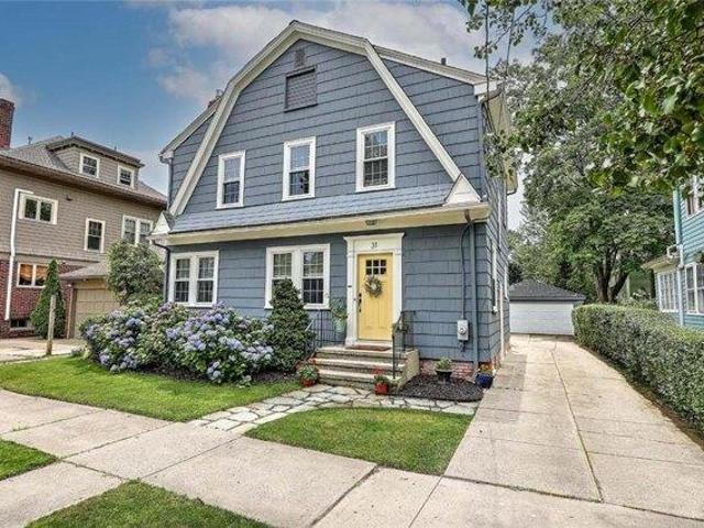 house with 3 bedroom, Providence RI DS103969993
