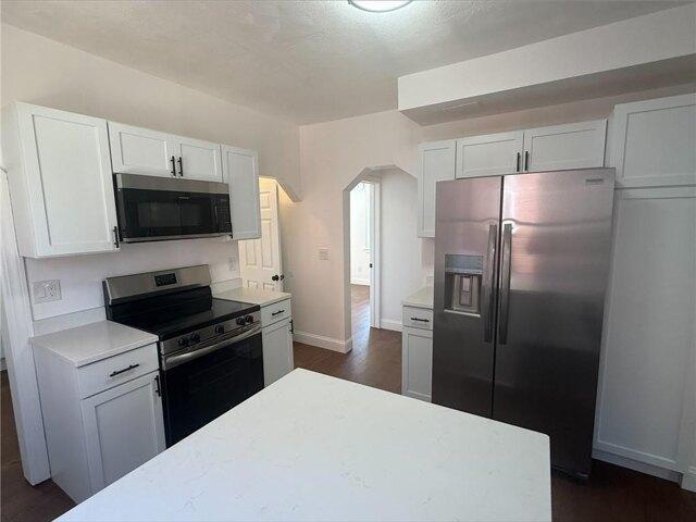 house with 3 bedroom, Providence RI ES104149862