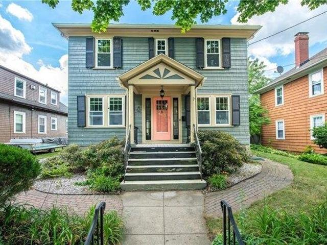 house with 3 bedroom, Providence RI ES104151516
