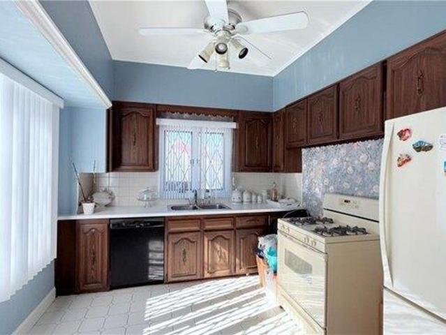 house with 3 bedroom, Providence RI ES104234875
