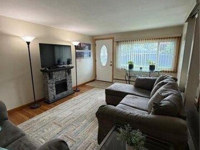 house with 3 bedroom, Providence RI ES104264778