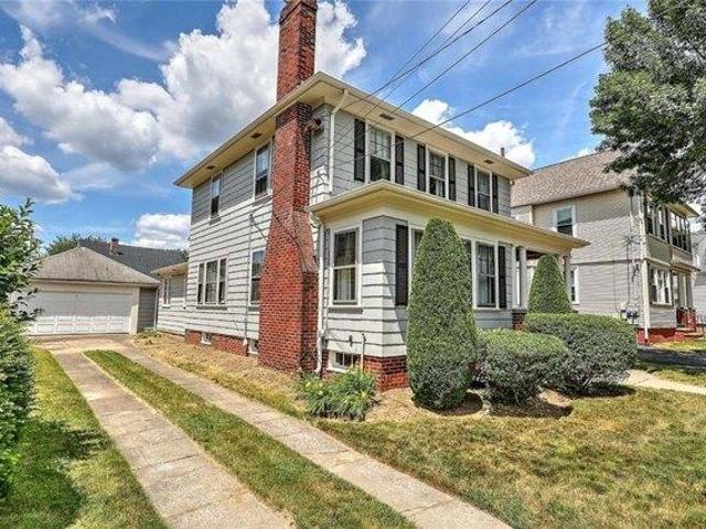 house with 3 bedroom, Providence RI ES104263531