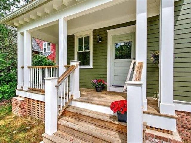 house with 3 bedroom, Providence RI ES104757266