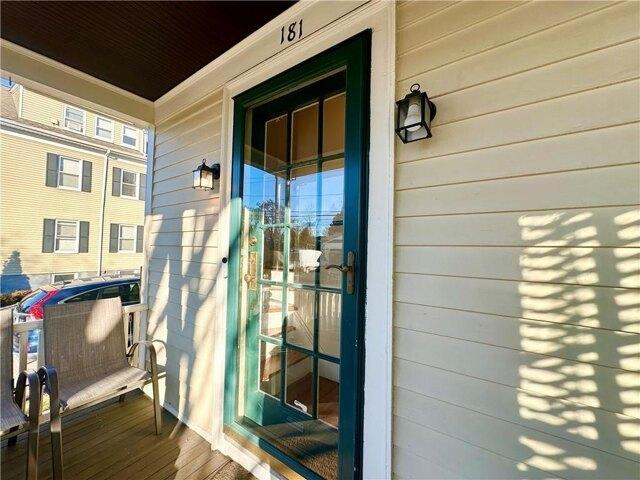house with 3 bedroom, Providence RI ES104760556