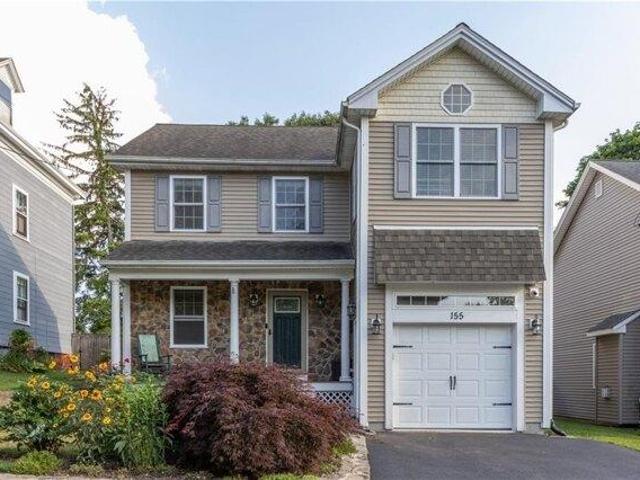 house with 3 bedroom, Providence RI ES104789976
