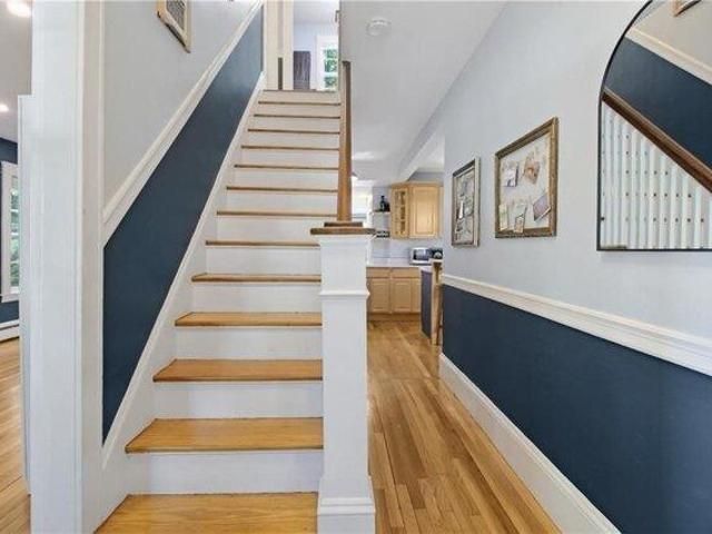 house with 3 bedroom, Providence RI ES104790341