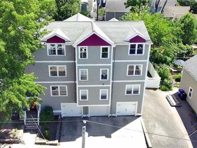 house with 3 bedroom, Providence RI ES104790866