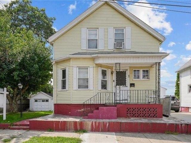 house with 3 bedroom, Providence RI ES104831909