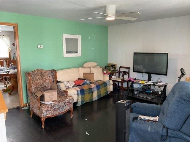 house with 3 bedroom, Providence RI ES104849382