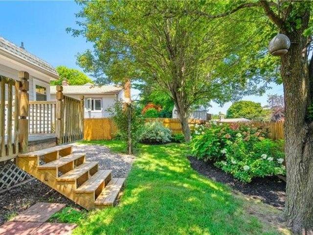 house with 3 bedroom, Providence RI ES104850218