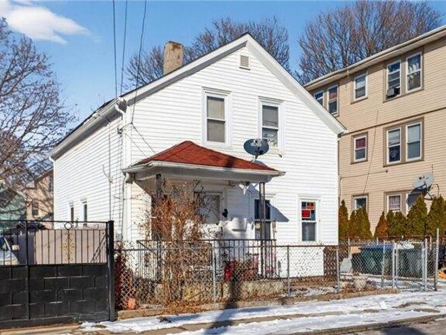 house with 3 bedroom, Providence RI ES104906067