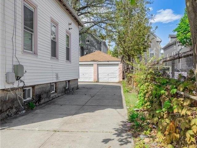house with 3 bedroom, Providence RI ES104920035
