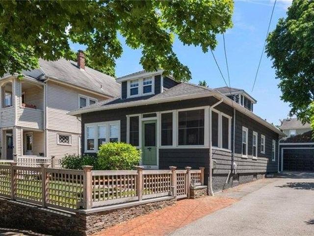 house with 3 bedroom, Providence RI ES105080905