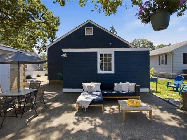 house with 3 bedroom, Providence RI ES105096004