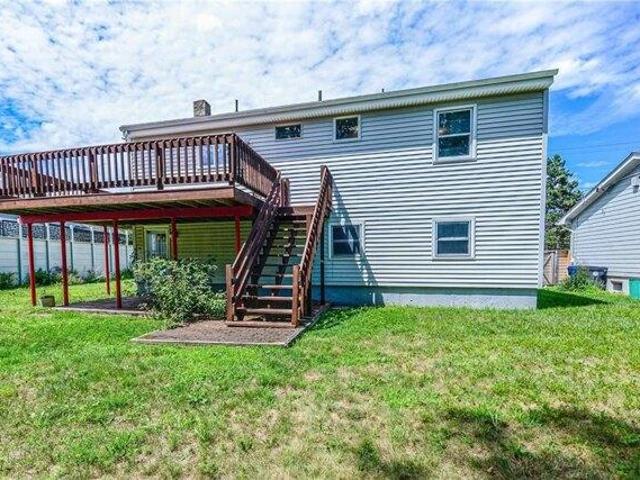 house with 3 bedroom, Providence RI ES105140624