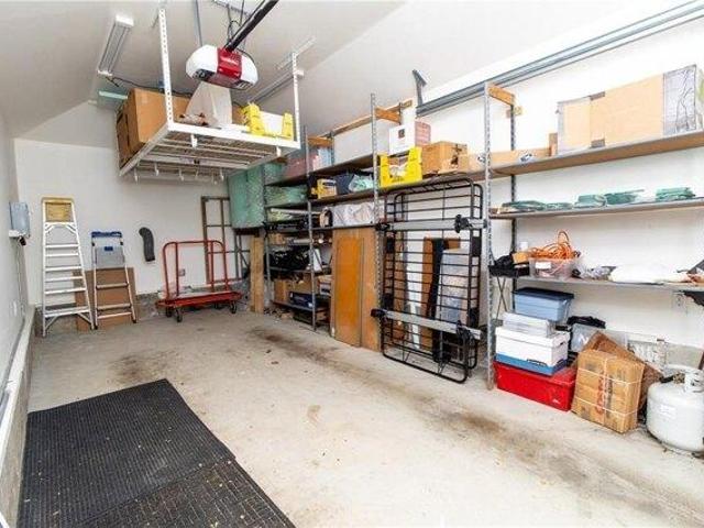 house with 3 bedroom, Providence RI ES105174291