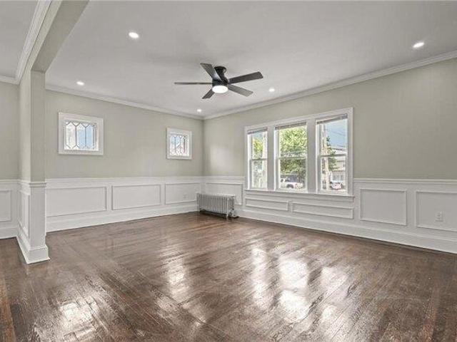 house with 3 bedroom, Providence RI ES105174858