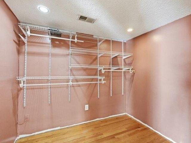 house with 3 bedroom, Providence RI ES105175877