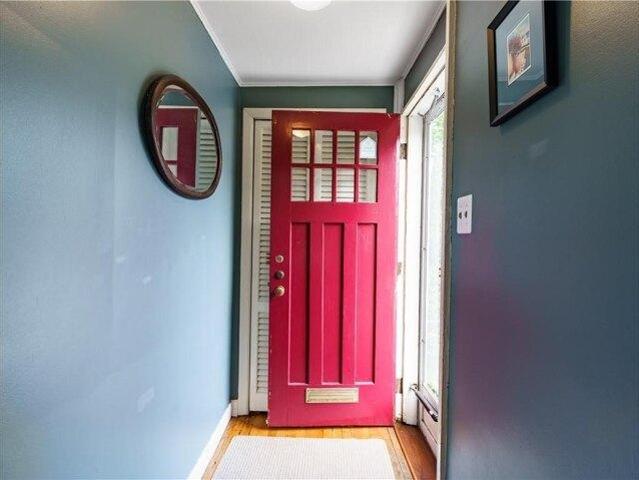 house with 3 bedroom, Providence RI ES105193003
