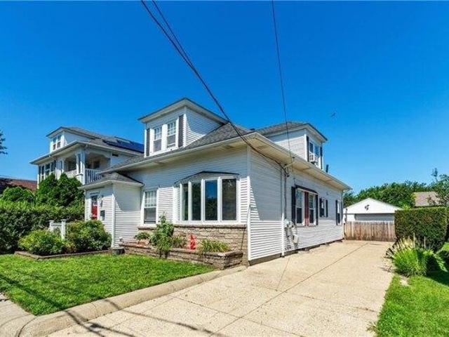 house with 3 bedroom, Providence RI ES105207255