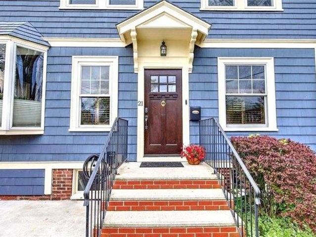 house with 3 bedroom, Providence RI ES103019517