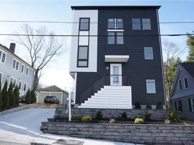 house with 3 bedroom, Providence RI ES103019614