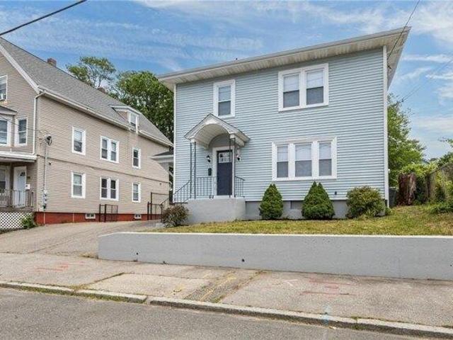 house with 3 bedroom, Providence RI ES103186573