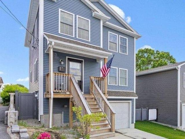 house with 3 bedroom, Providence RI ES103188359
