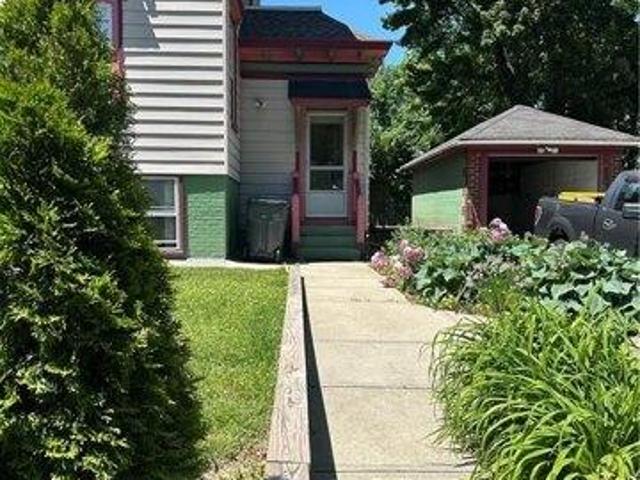 house with 3 bedroom, Providence RI ES103220621