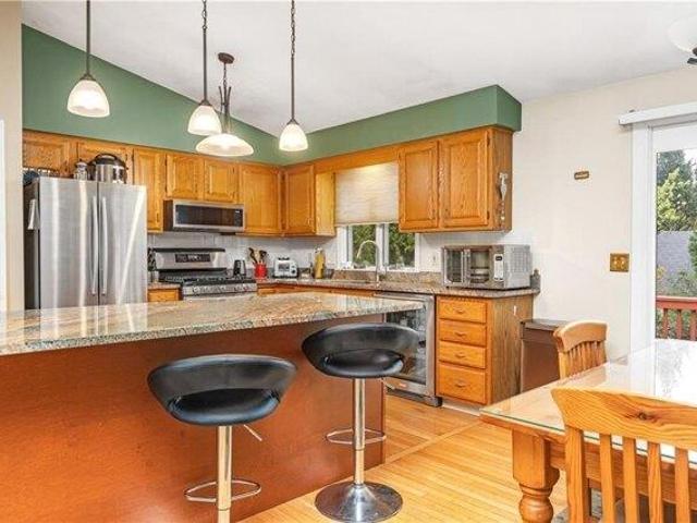 house with 3 bedroom, Providence RI ES103248294