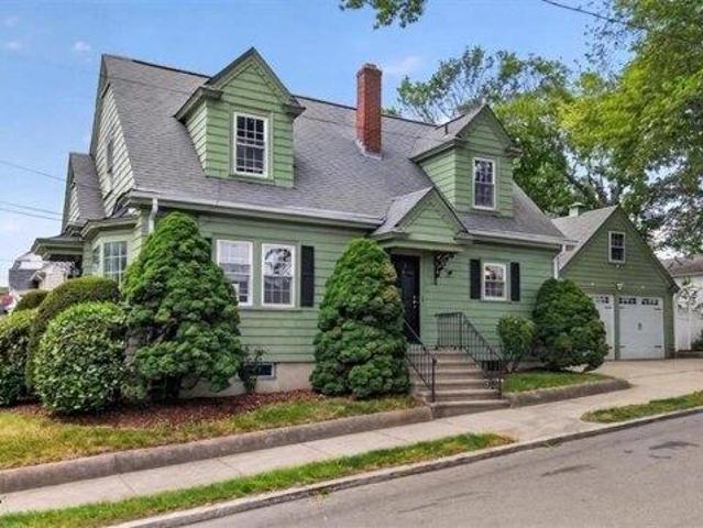 house with 3 bedroom, Providence RI ES103432084