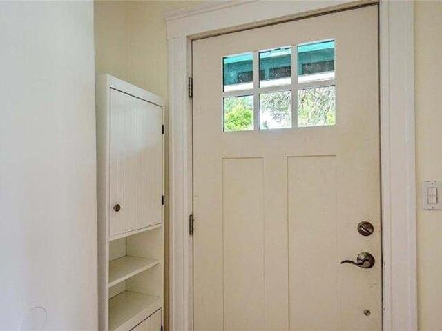 house with 3 bedroom, Providence RI ES103441600