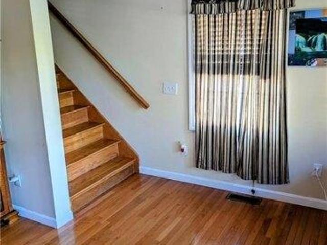 house with 3 bedroom, Providence RI ES103496357