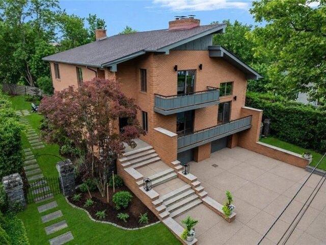 house with 3 bedroom, Providence RI ES103966679