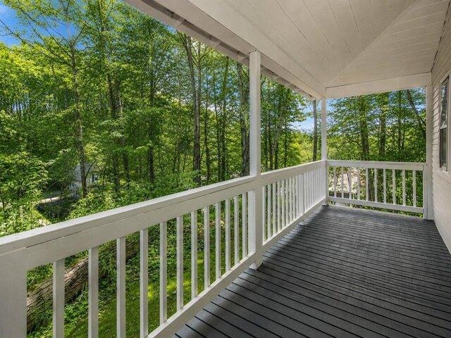 house with 3 bedroom, Proctor VT DS104263484