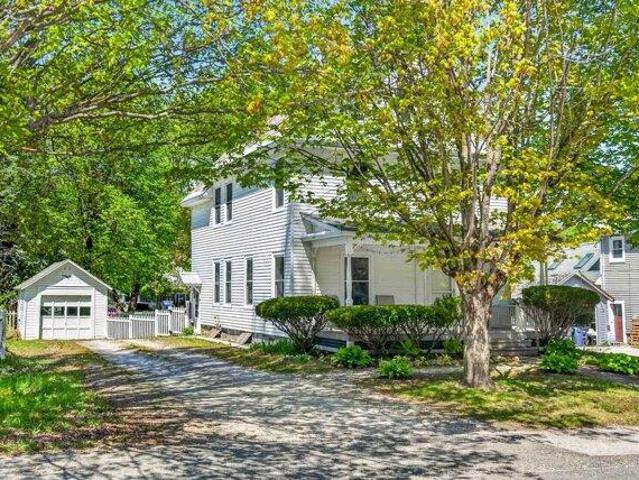 house with 3 bedroom, Proctor VT DS103162736